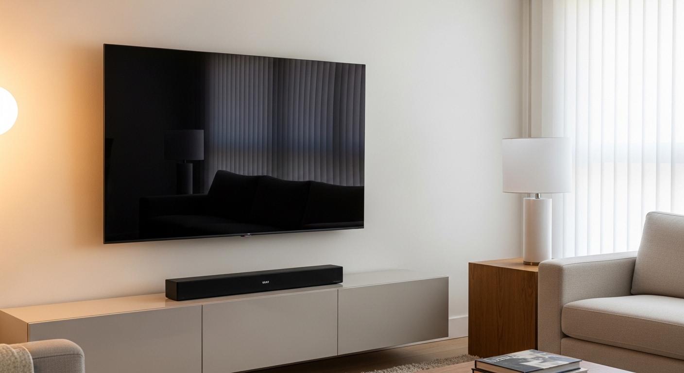 Best Budget Soundbar for Samsung TV 2026: 10 Tested Picks