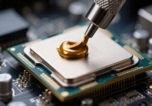 Best CPU Cooling Paste 2026: Top 10 Picks Reviewed