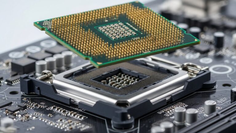 Best CPU for LGA 1151 Socket 2026: 10 Tested Upgrade Picks