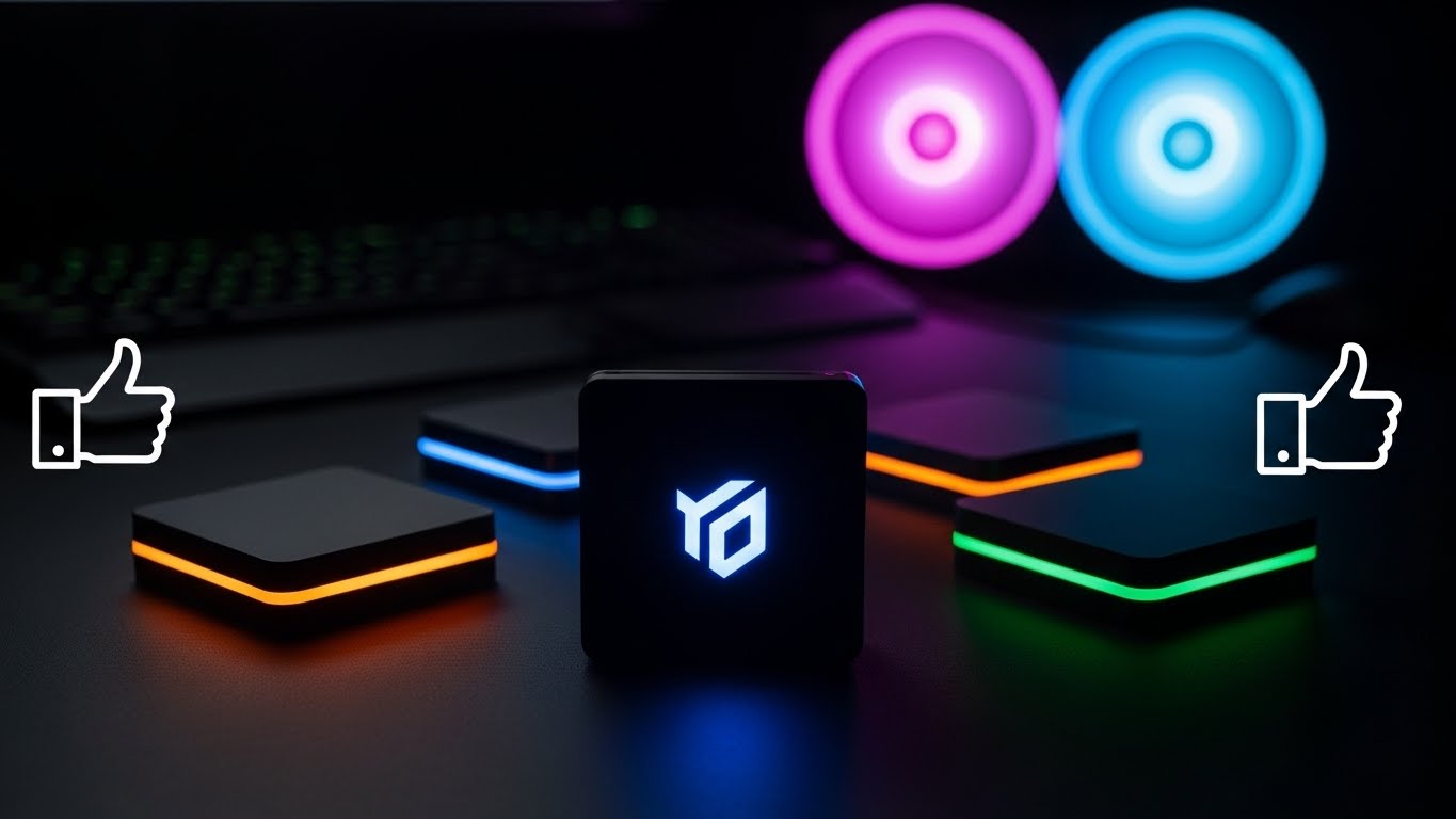 Best CPUs for Gaming Reddit 2026: Top 10 Picks