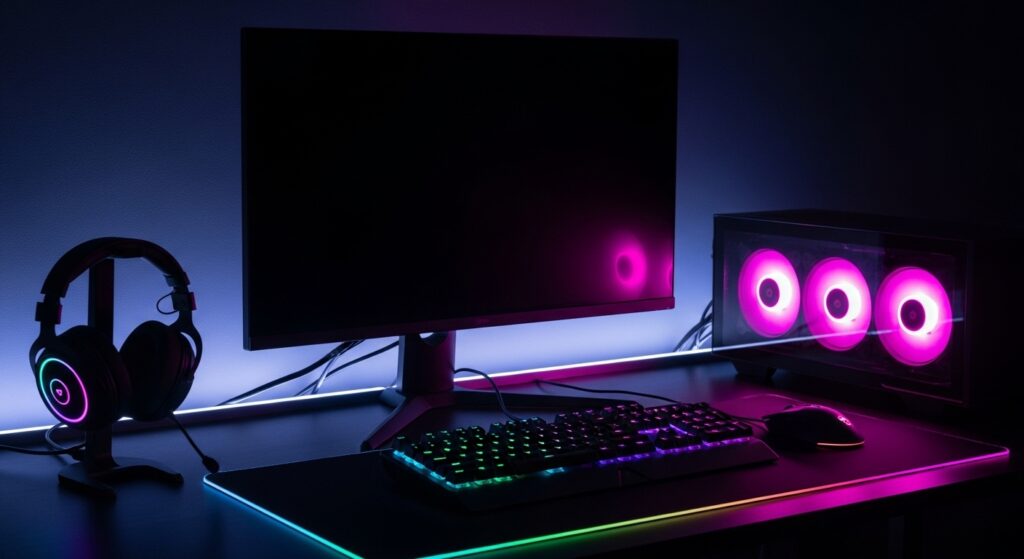 Best Cheap CPU For Gaming 2026: 8 Budget Processors Tested
