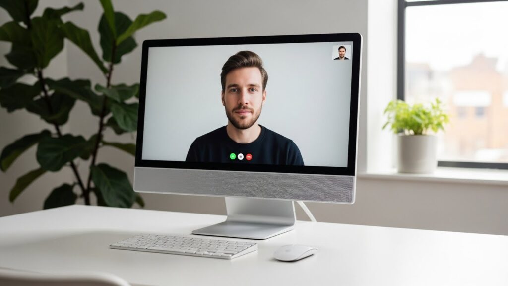Best Desktop Computers For Video Conferencing 2026: Top 10 Picks