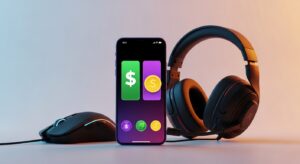 12 Best Games That Pay Real Money 2026: Top Apps & Pro Gear