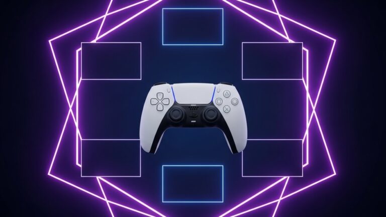 Best Games on PlayStation Plus Premium 2026: 25 Must-Play Titles