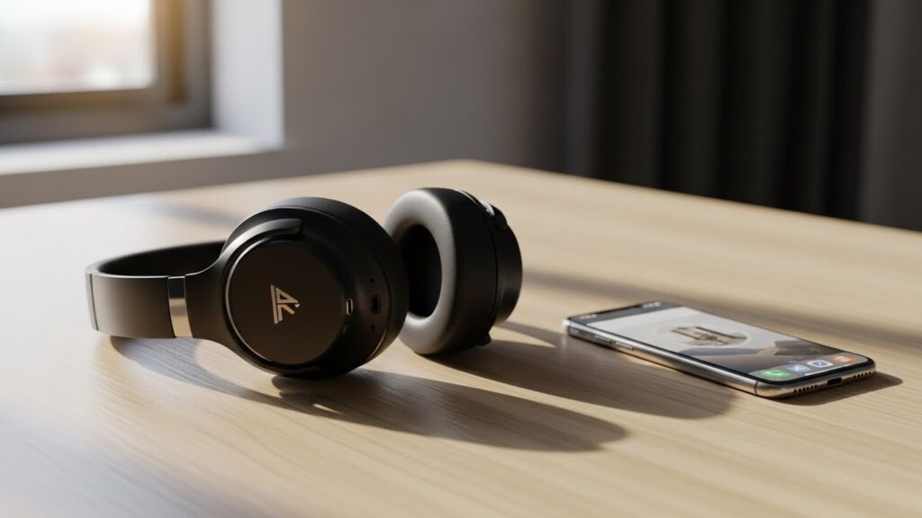 Best Headphones Under $100 2026: Top 8 Models Tested & Reviewed