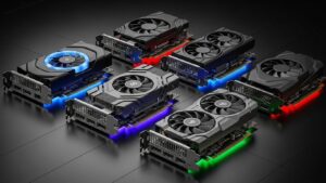 Best ITX Graphics Cards 2026: Complete Small Form Factor GPU Guide