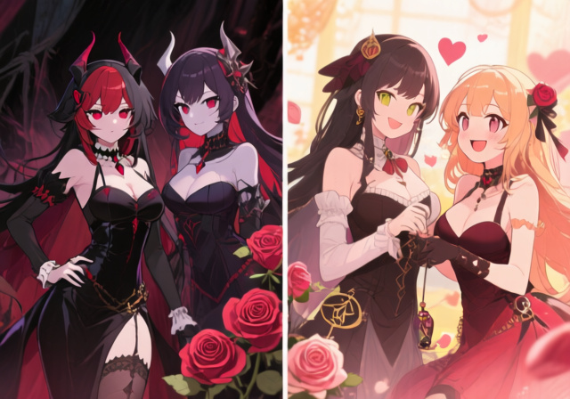 Best Isekai Villainess Anime of 2026: Complete Guide