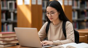 Best Laptops For College Students 2026: 12 Top Picks