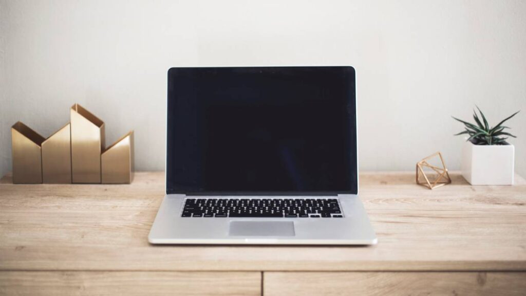 10 Best Laptops For Remote Teaching 2026: Top Picks Tested