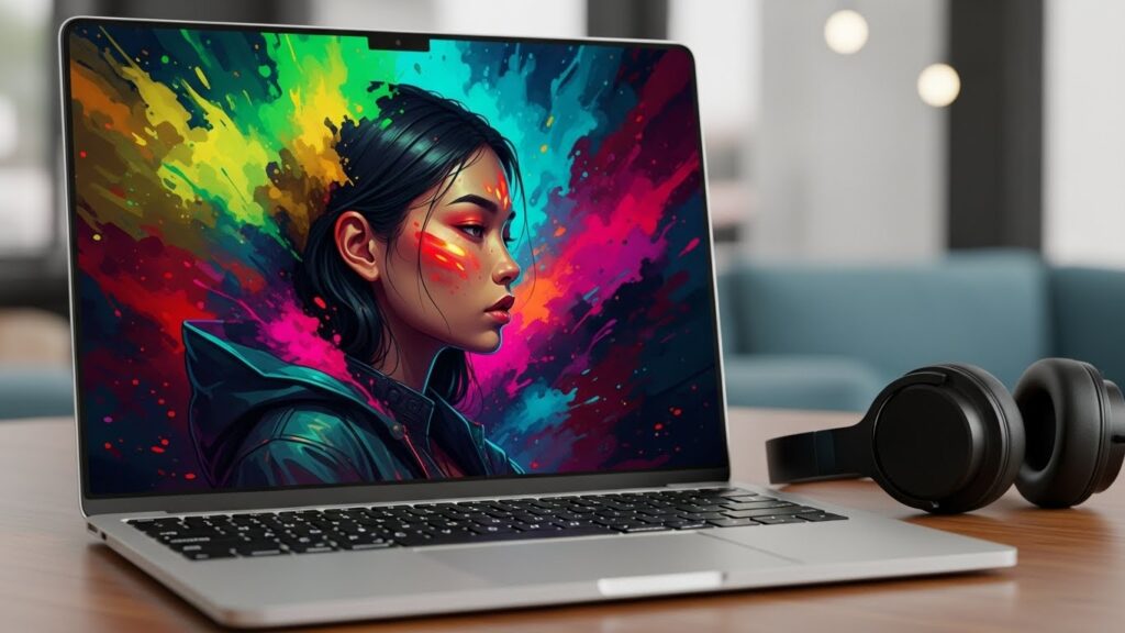 Best Laptops For Watching Movies 2026 - 10 Models Reviewed