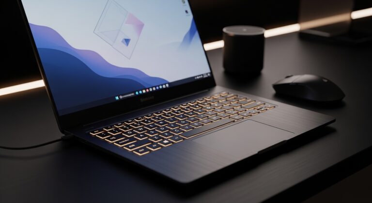 Best Laptops With Backlit Keyboard 2026: 12 Top Picks