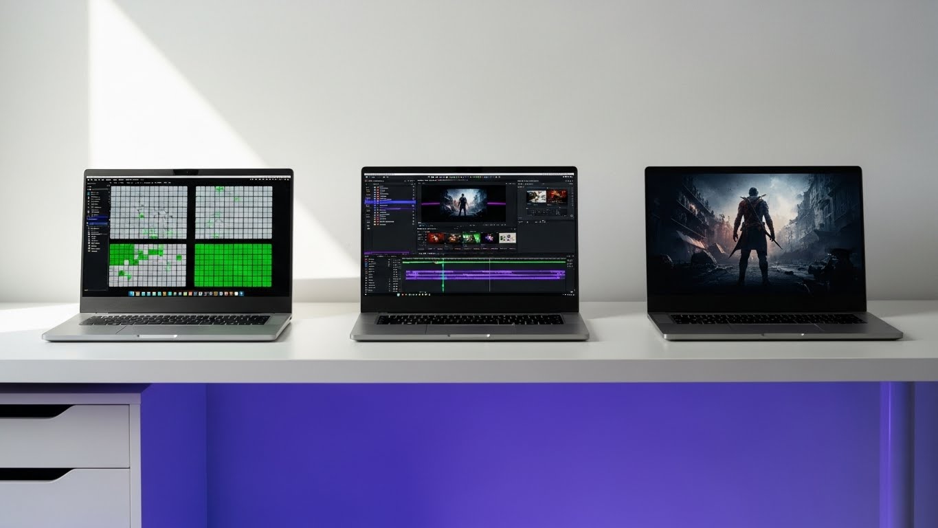 Best Laptops With Integrated Graphics 2026: 12 Expert-Tested Picks