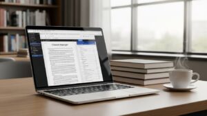 Best Laptops for Grad School Students 2026: 10 Tested Picks