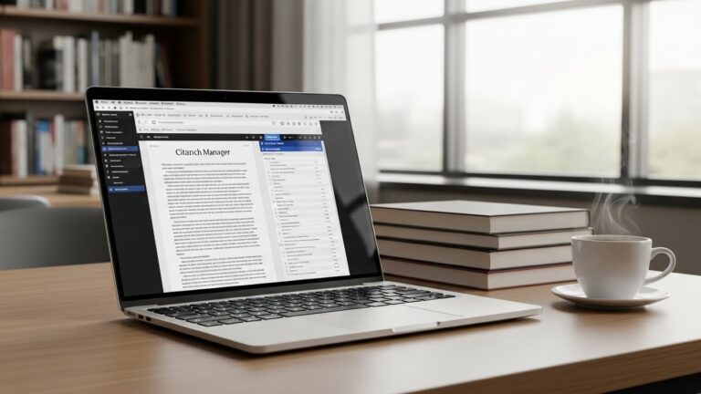 Best Laptops for Grad School Students 2026: 10 Tested Picks