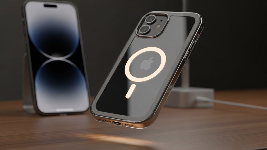 Best MagSafe Cases 2026: Top 11 Picks Tested & Reviewed