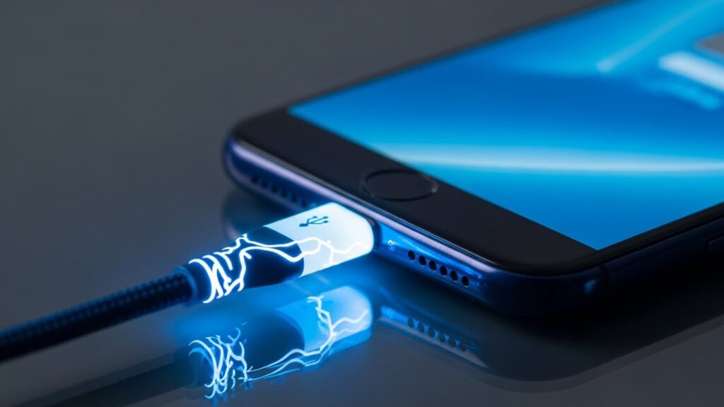 Best Phones With Fast Charging in 2026: Top 12 Reviewed