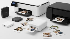 Best Photo Printers 2026: 12 Tested Models for Every Budget