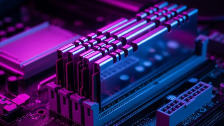 Best RGB RAM 2026: 9 Top Kits for Stunning Gaming Builds