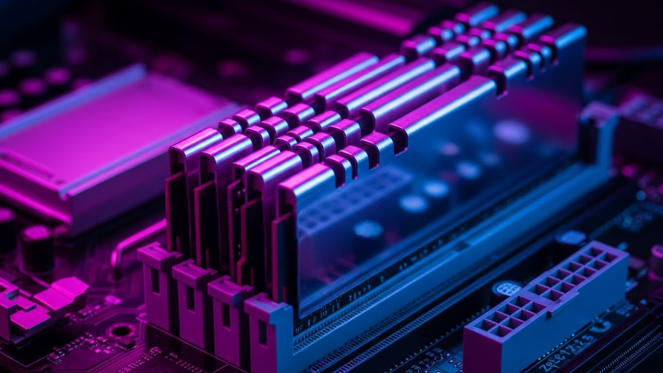 Best RGB RAM 2026: 9 Top Kits for Stunning Gaming Builds