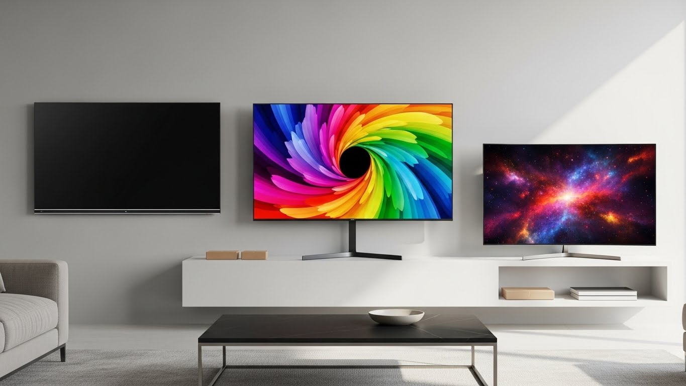 Best Samsung 65 Inch TVs 2026: Guide with Expert Reviews