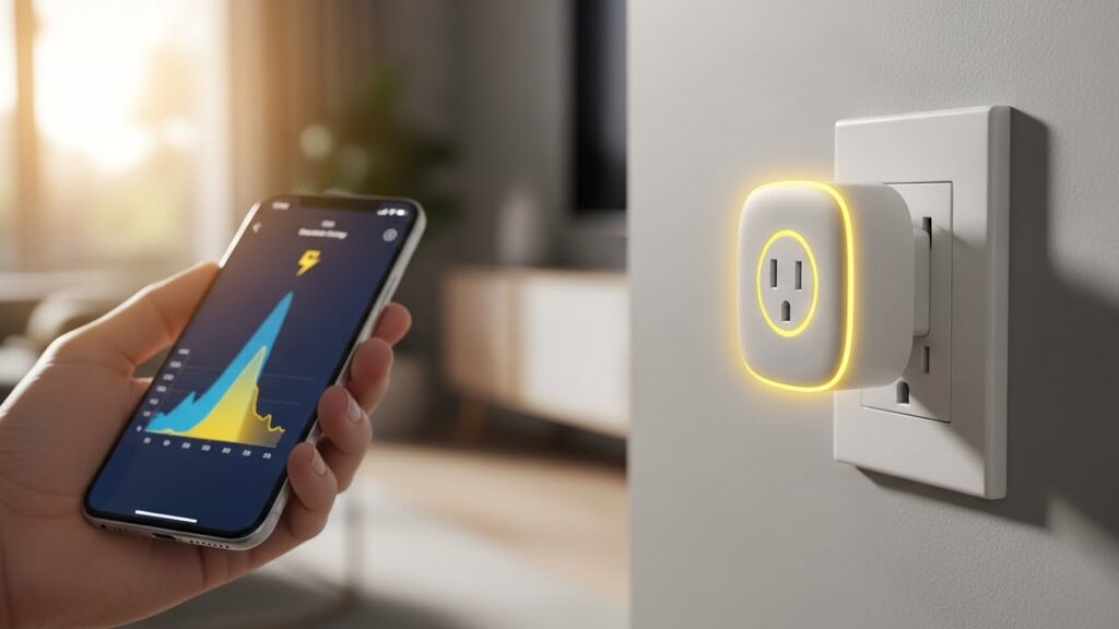 Best Smart Plugs 2026: Top 12 Picks for Energy Savings