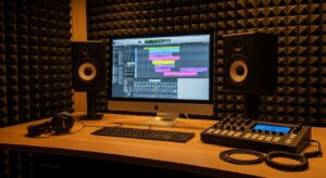 Best Studio Headphones For Mixing 2026: Top 12 Models Tested