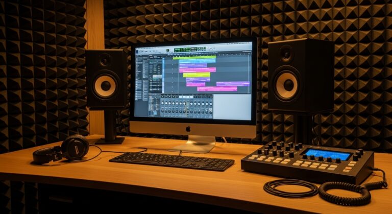 Best Studio Headphones For Mixing 2026: Top 12 Models Tested