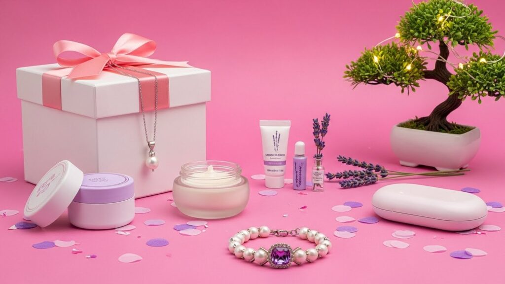 Best Sweet 16 Gifts: 15 Meaningful Ideas She’ll Love