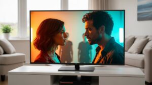Best TV DVD Combo 2026: 10 Models Tested & Reviewed