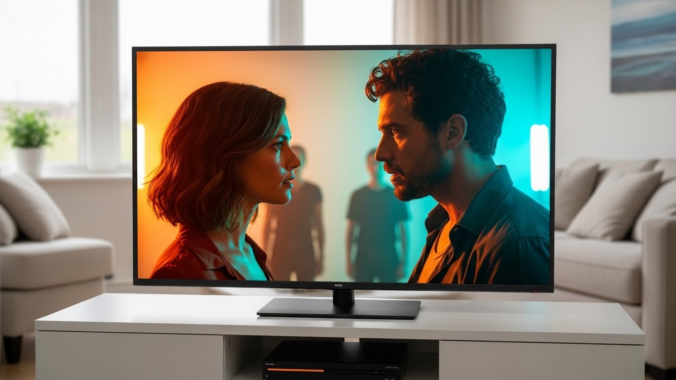 Best TV DVD Combo 2026: 10 Models Tested & Reviewed