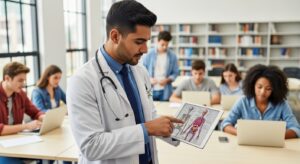Best Tablets For Medical Students 2026: 8 Top Tested Models