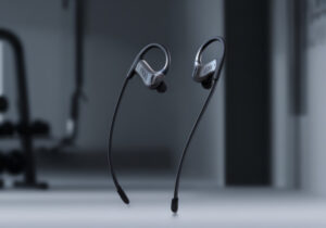 Best Wireless Headphones for Working Out of 2026: Top 10 Models