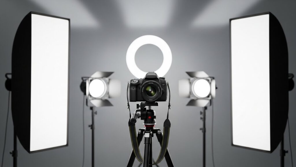 Best Cameras For Portrait Photography 2026: 10 Models Tested