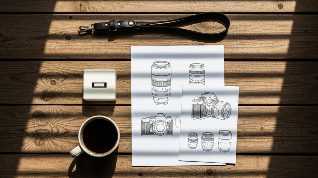 Best Gifts for Photographers: 12 Hands-On Tested Gifts