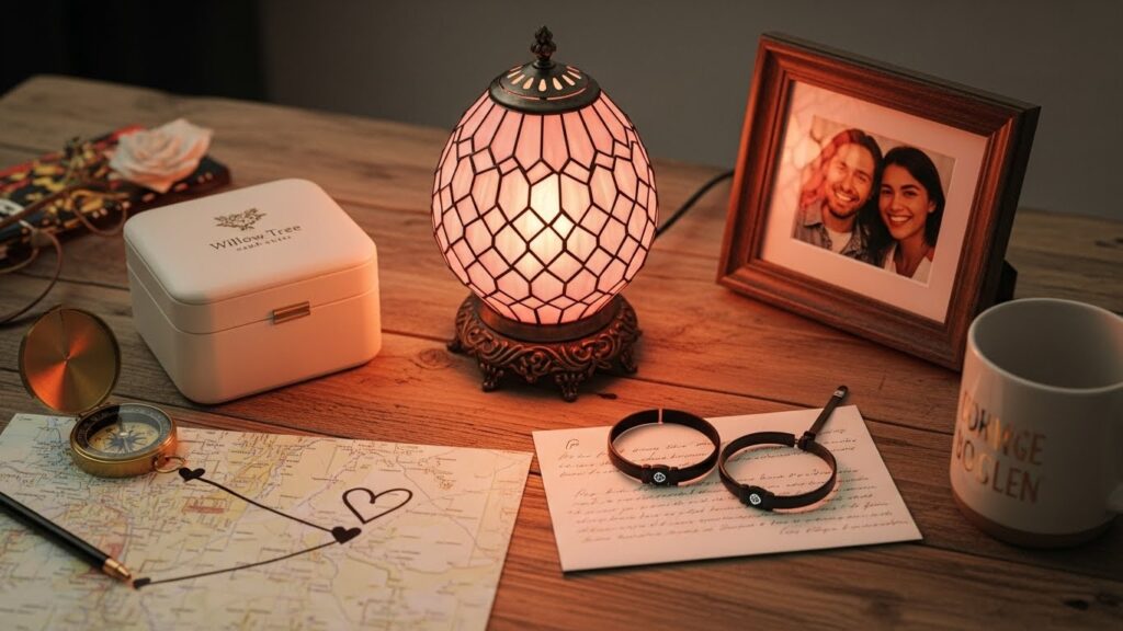 Best Long Distance Friendship Gifts 2026: 13 Heartfelt Ideas