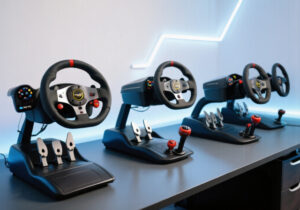 Best Cheap Sim Racing Wheels 2026: Top 7 Budget Wheels Tested