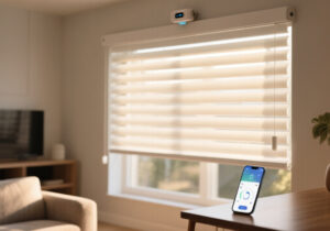 Best Smart Blinds 2026: 10 Top-Rated Motorized Shades Tested