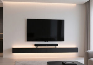 Best Sound Bar For TV 2026: Top 12 Soundbars Tested