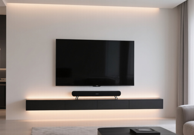 Best Sound Bar For TV 2026: Top 12 Soundbars Tested