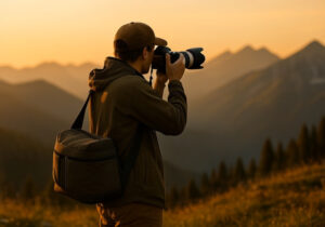 Best DSLR Cameras Under $1000 2026: 8 Top Models Reviewed