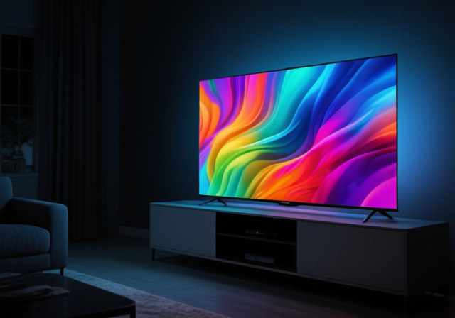 Best 65-Inch TVs 2026: 12 Models Tested for Picture Quality & Gaming