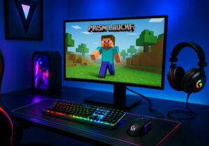 Best Minecraft Launchers 2026: Top 8 Picks for FPS & Performance