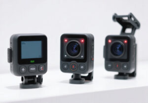 Best Body Cameras 2026: Expert Reviews of 8 Top Models