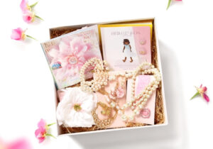 Best Flower Girl Gifts 2026: 15 Top Picks Tested