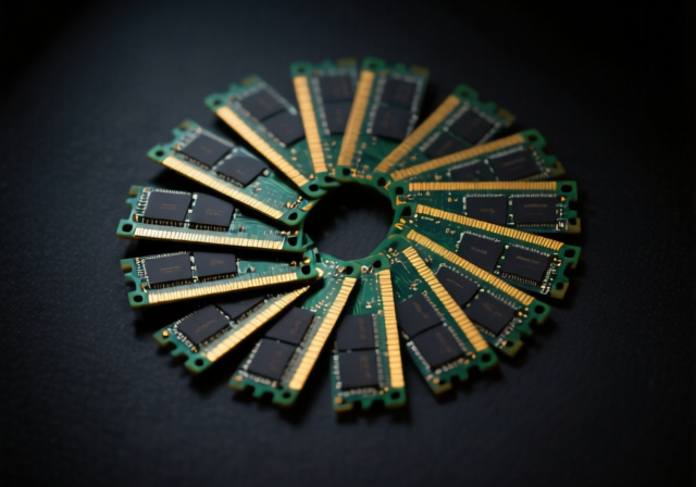 Best DDR5 RAM Under $200 2026: 5 Fastest Memory Kits Tested