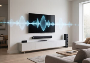 Best Spatial Audio Systems 2026: 8 Top Immersive Picks