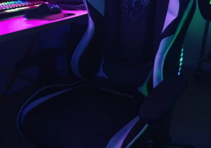 12 Best Ergonomic Gaming Chairs 2026: Tested for 2,400+ Hours