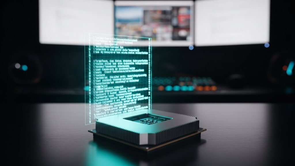 Best CPUs for Programming 2026: Top 10 Processors for Developers