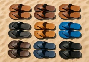 Best Flip Flops Men 2026: 10 Top-Rated Comfortable Options