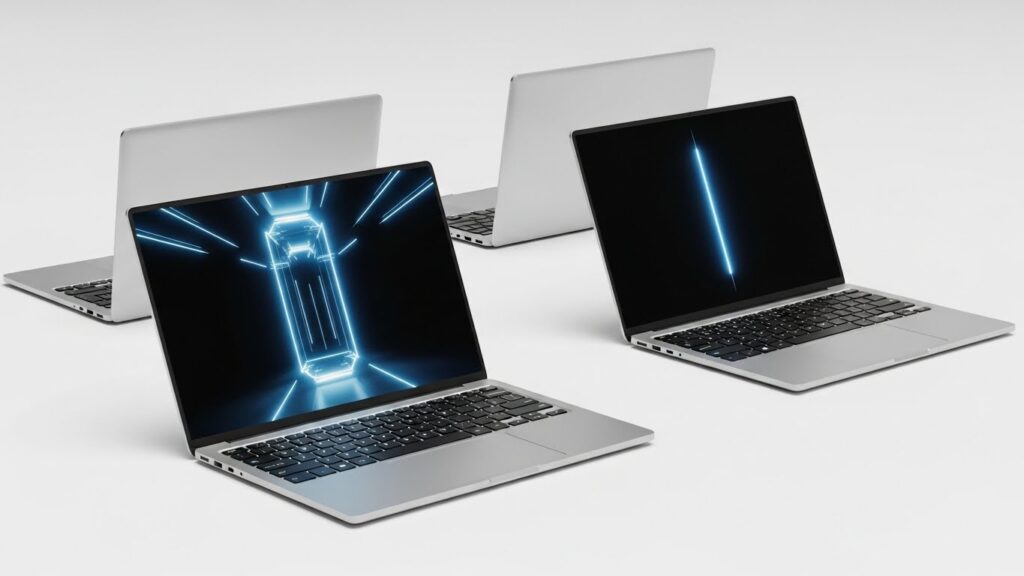Best Laptops Under $1000 2026: Budget Performance Guide